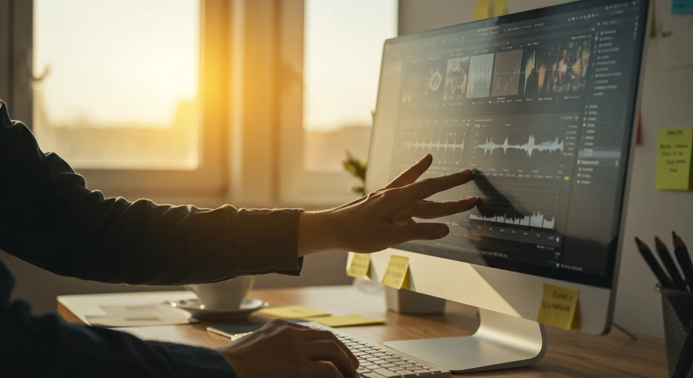 Meta Business Suite 2026: Marketers' 5 Key Plays - Video Ads Studio